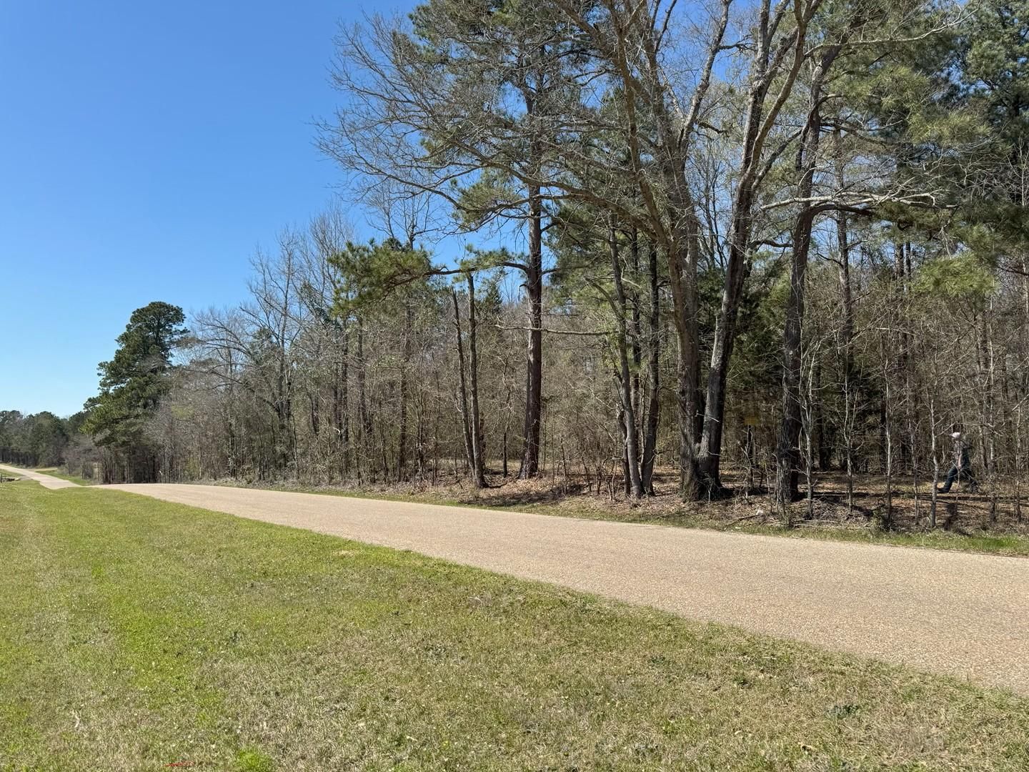 Boards Ferry Road, Marshall, TX 75672 | LandWatch