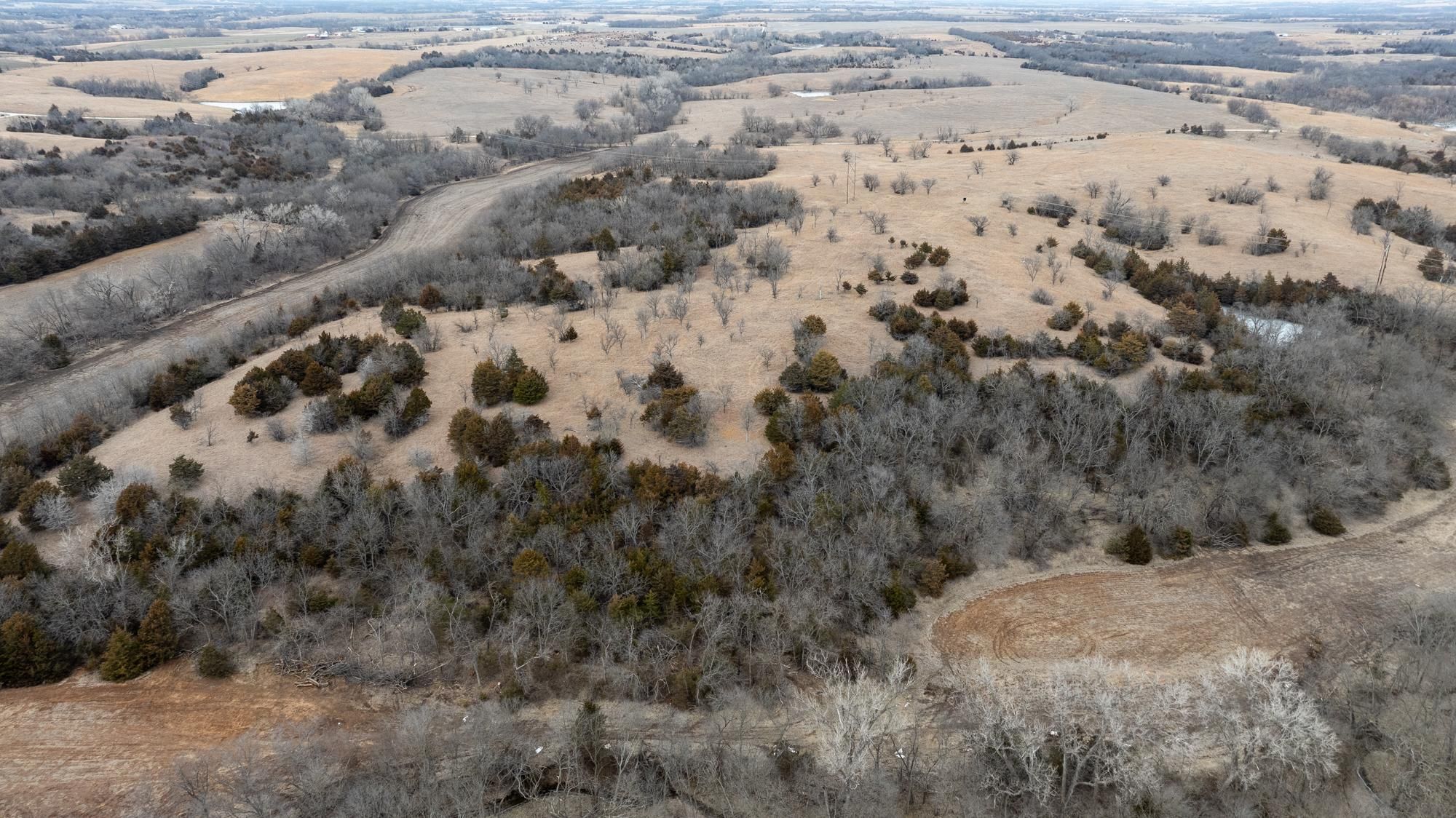 0000 NW 54th St, Rossville, KS 66533 | LandWatch