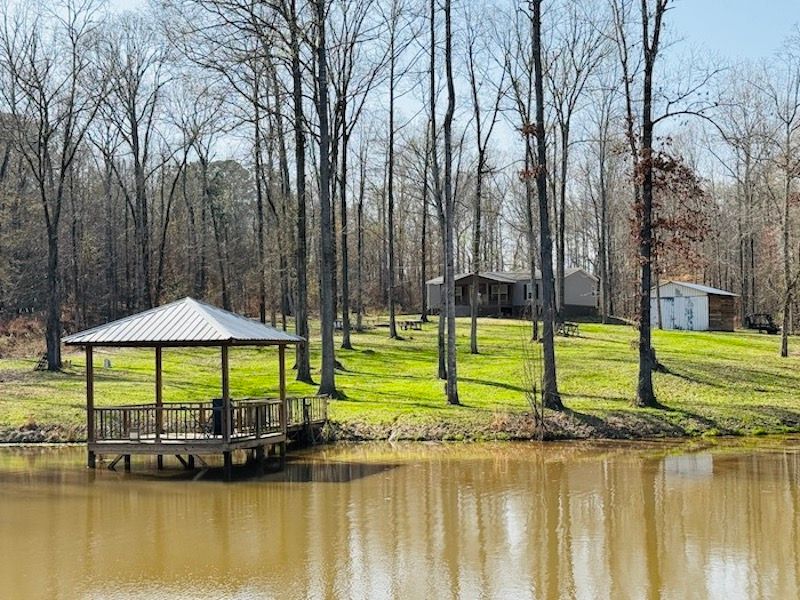 9147 Hwy 18, Hermanville, MS 39086 | LandWatch