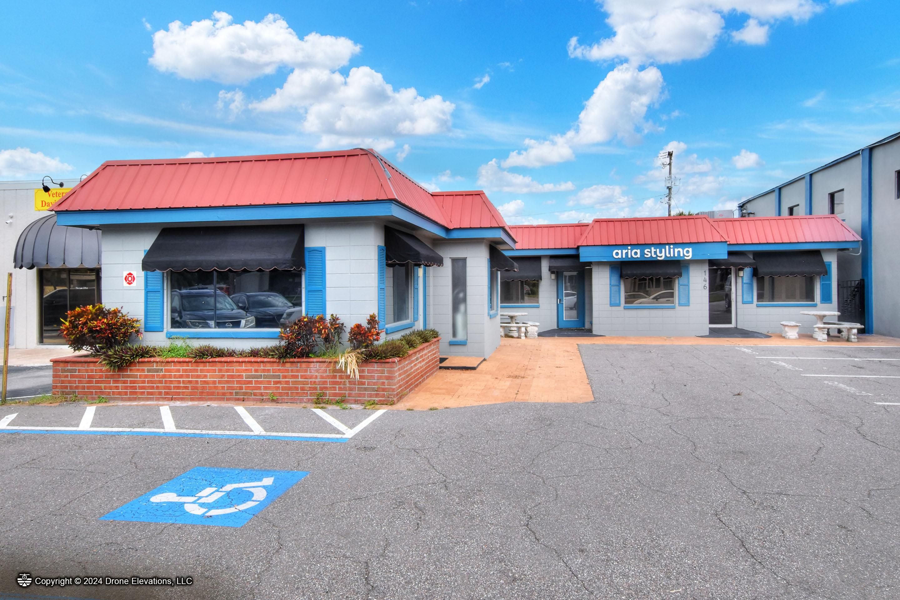 146 West Robertson Street, Brandon, FL 33511 | LandWatch