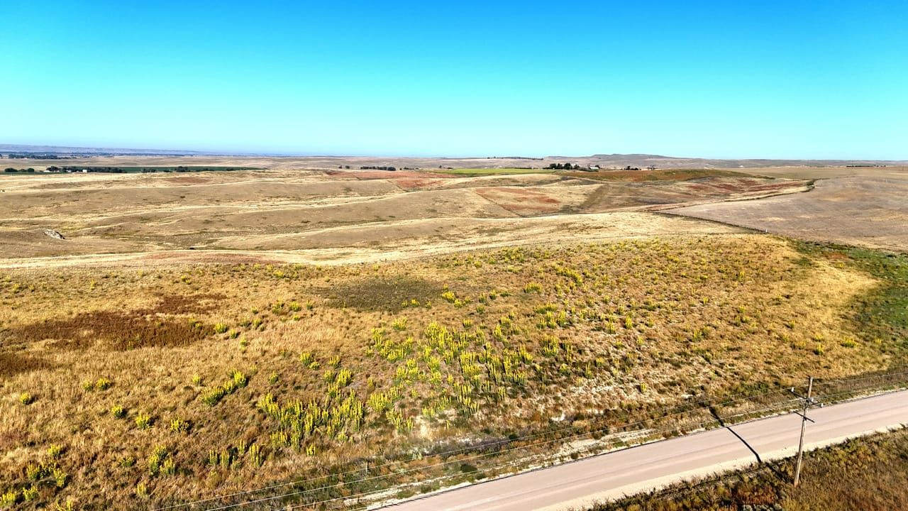 TBD Road 199, Lewellen, NE 69147 | LandWatch