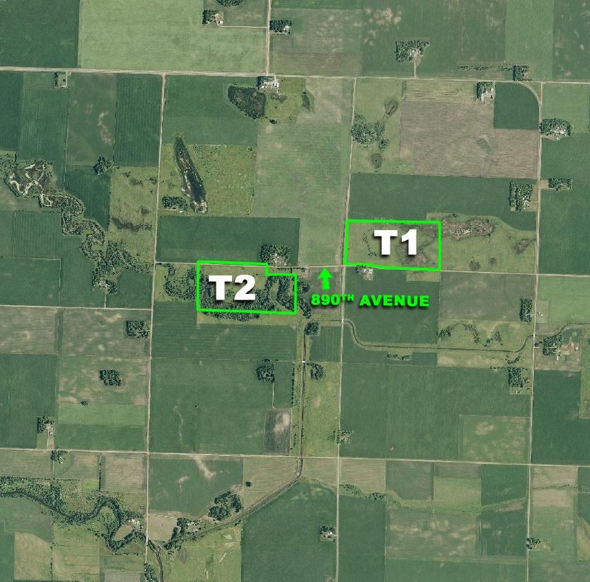 13268 890th Avenue, Maynard, MN 56260 | LandWatch