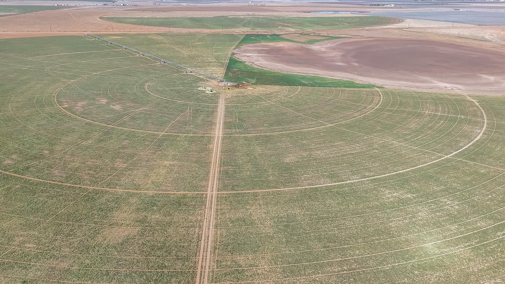 320 acres in Plainview, TX, 79072 | LandWatch