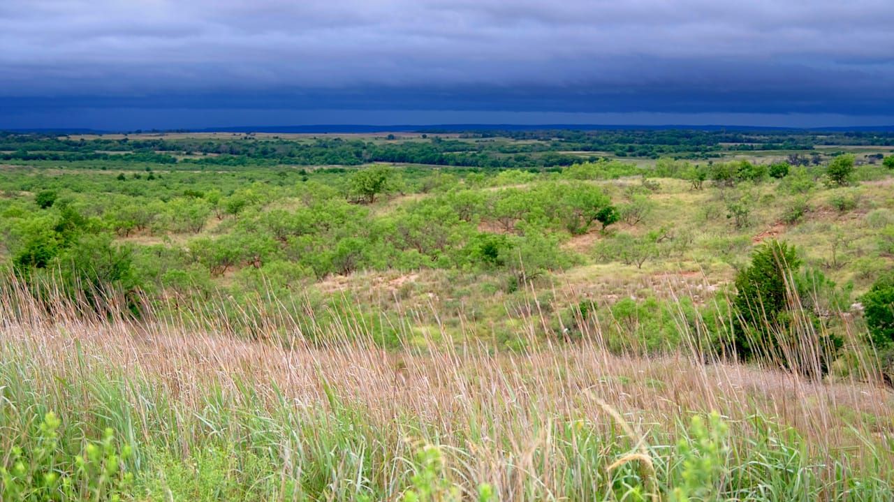 Reed, OK, Reed, OK 73554 | LandWatch