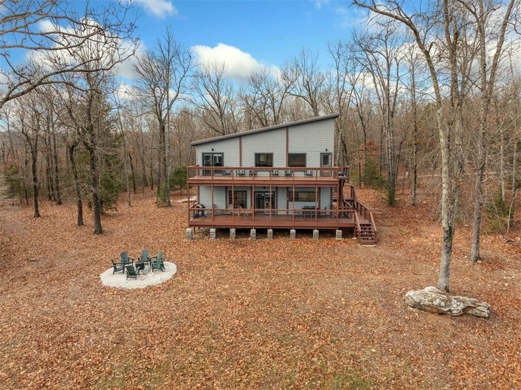 232 NC 2910, Marble Falls, AR 72648 | MLS: 1301671 | LandWatch