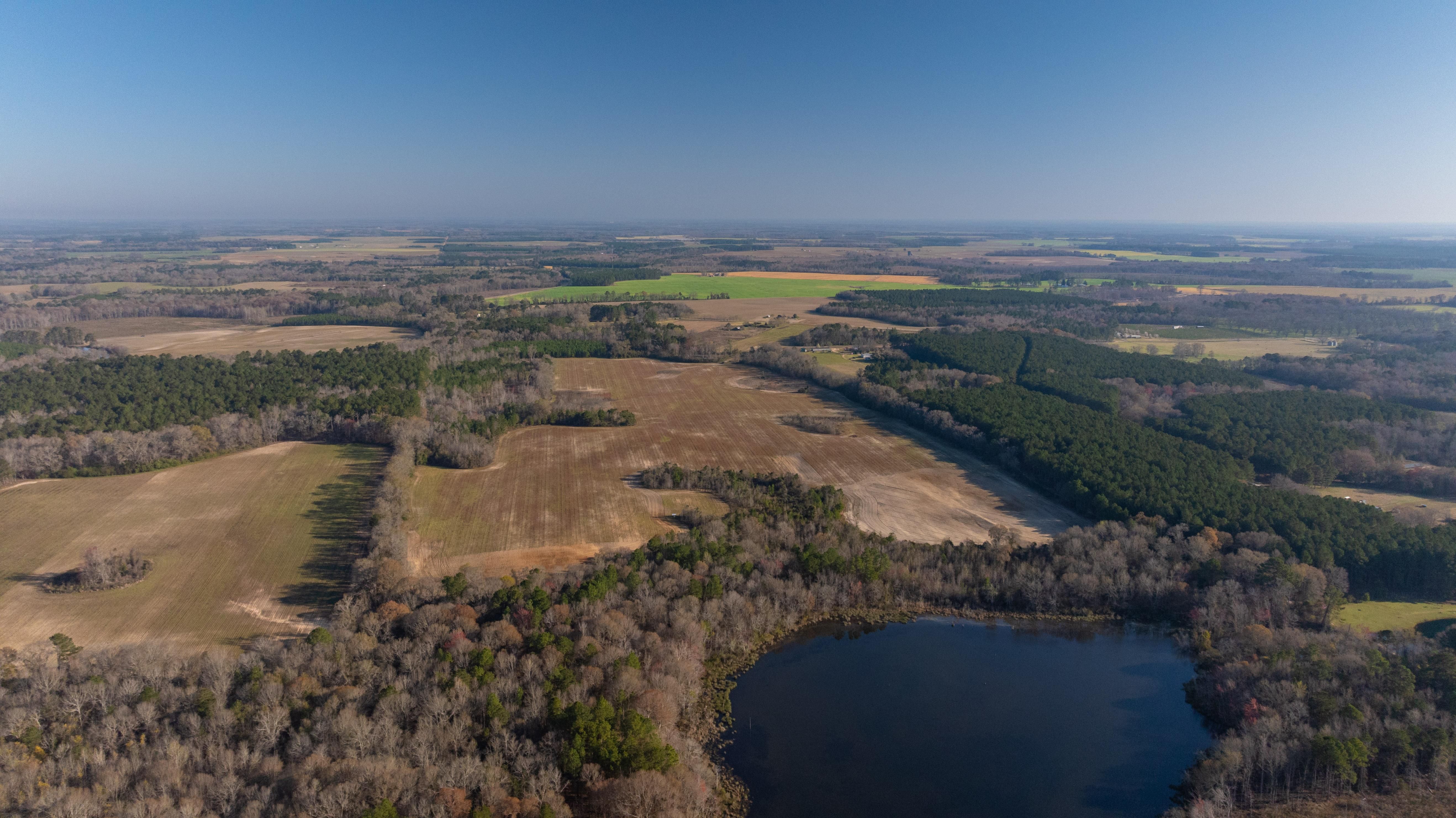 Folds Road, Pineview, GA 31071 | LandWatch