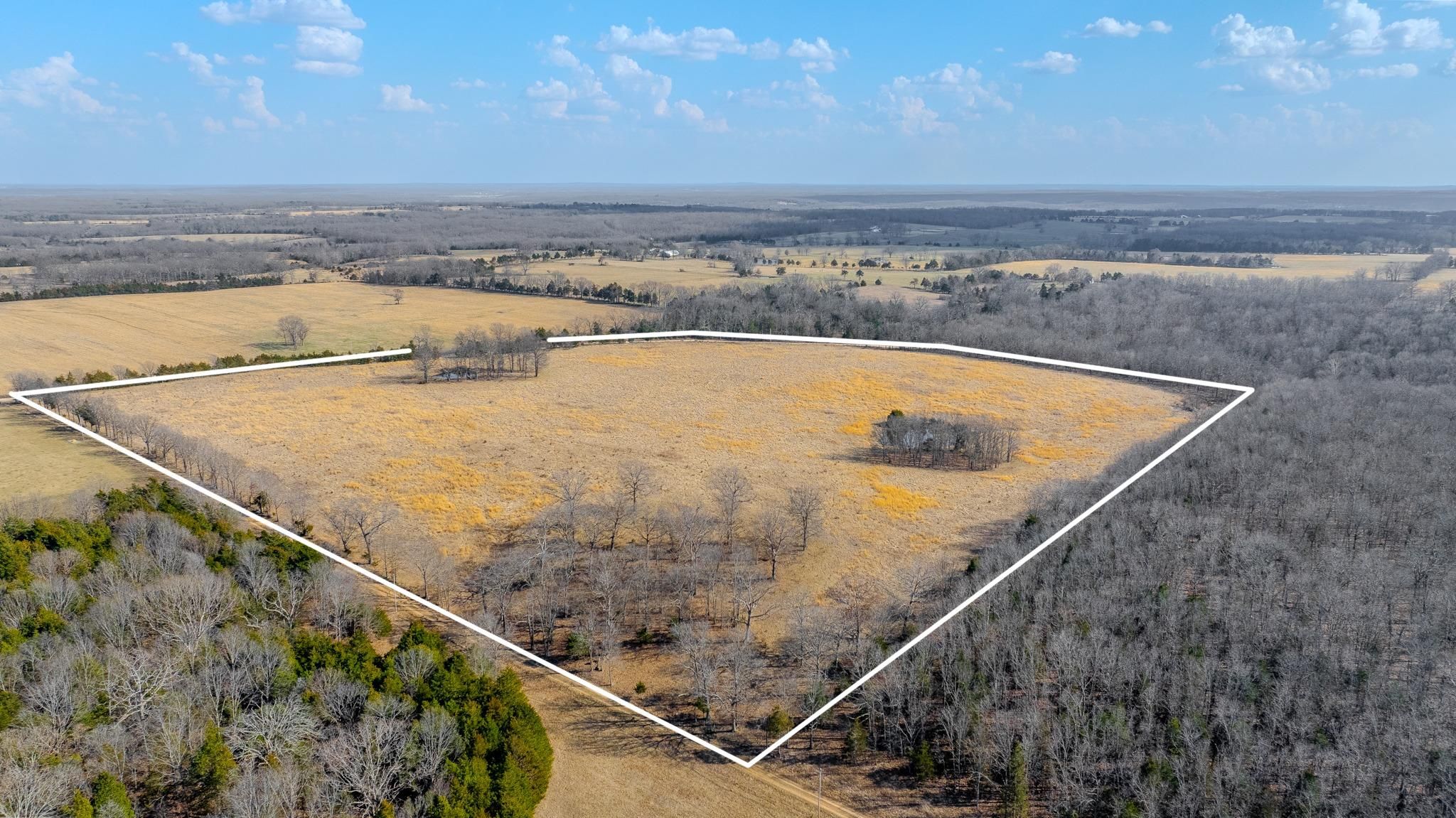 10600 County Road 421, Belle, MO 65013 | MLS: 25206 | LandWatch
