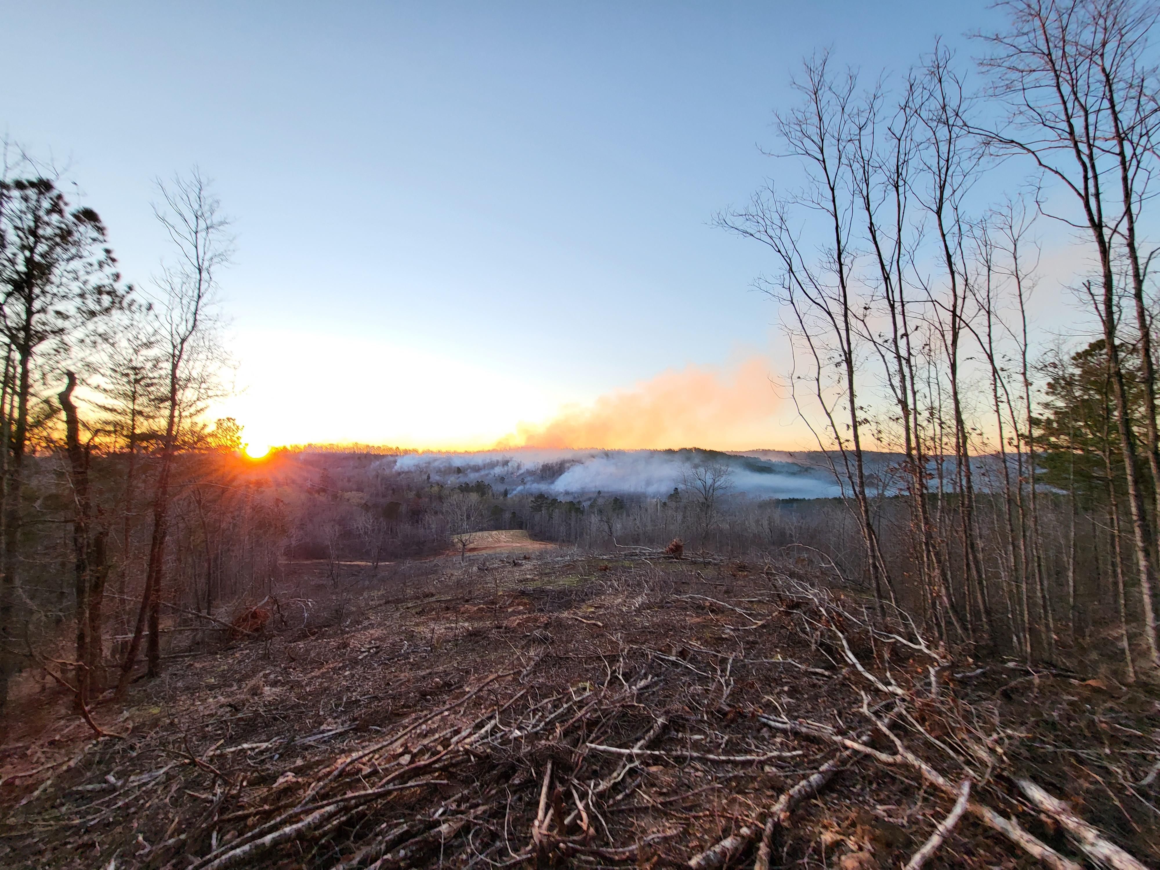 800 Smoke Rise Dr, Woodland, GA 31836 | MLS: 10467554 | LandWatch