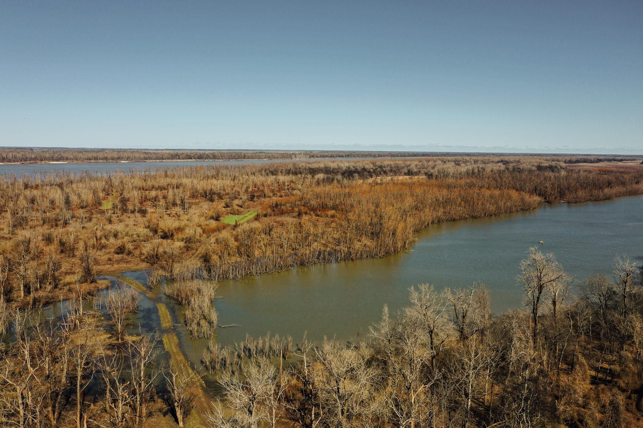 4,263 acres in Gunnison, MS, 38746 | LandWatch
