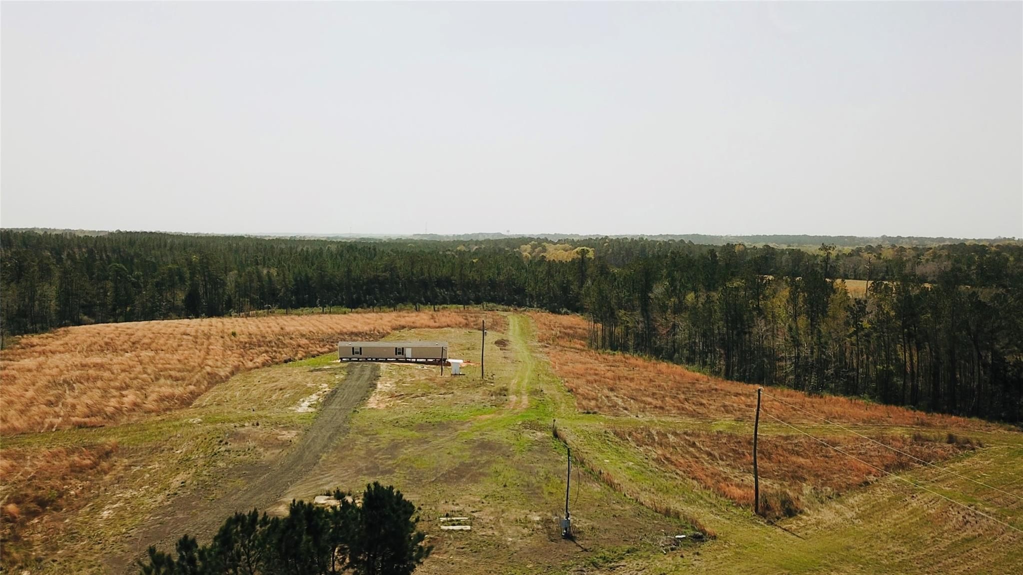 193 County Road 3005, Woodville, TX 75979 | MLS: 86093570 | LandWatch