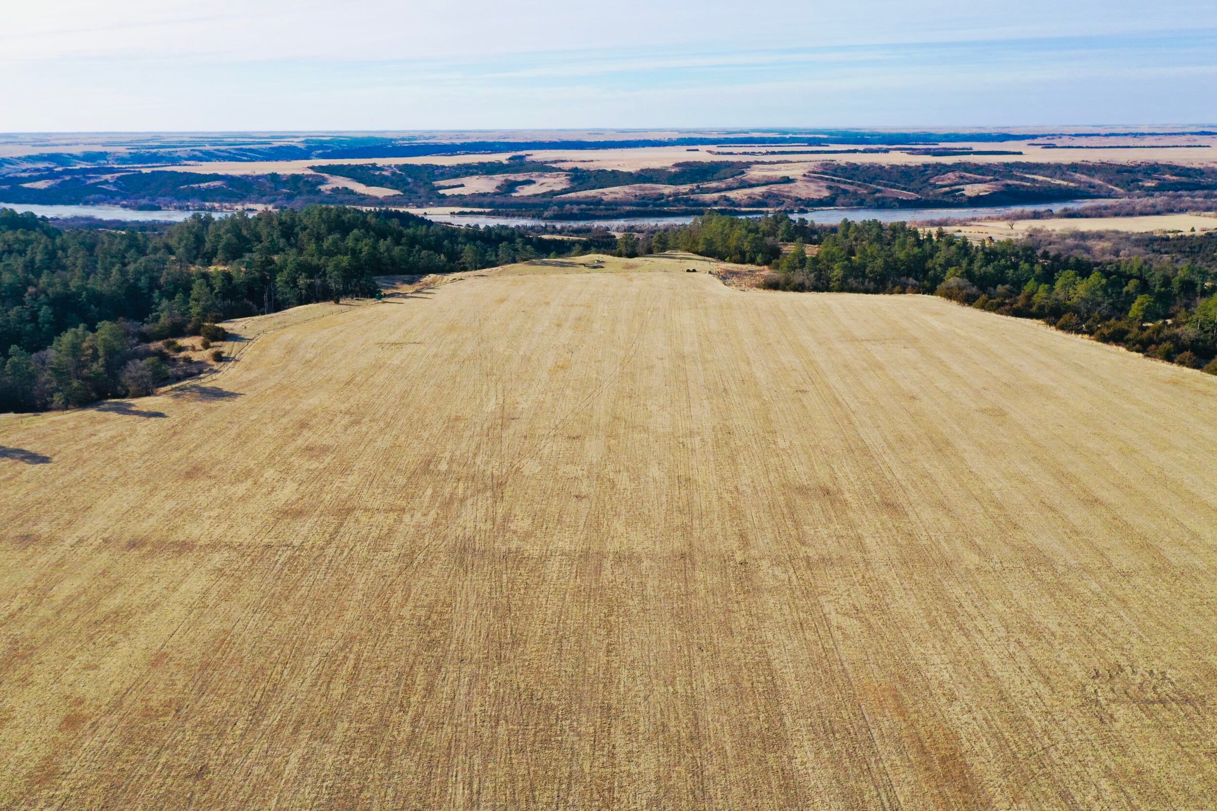 504.57 +/- Keya Paha, Springview, NE 68778 | LandWatch