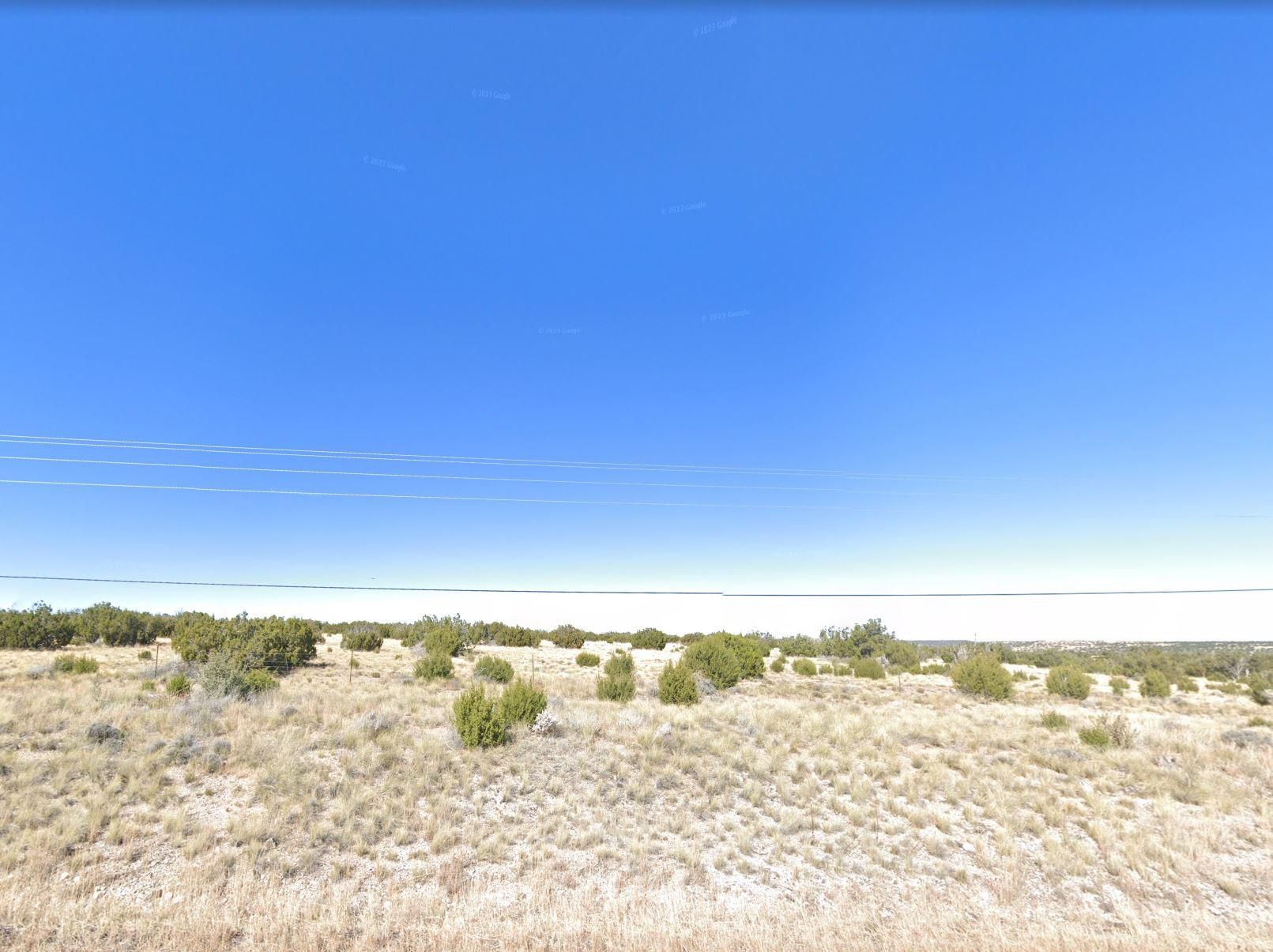 n3517 County Road, Concho, AZ 85924 | LandWatch