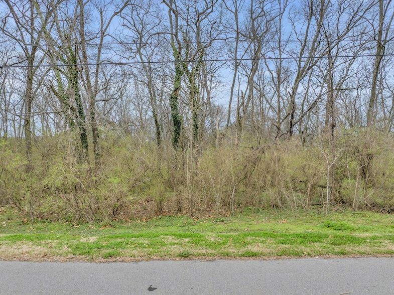 0 Stonegate Drive RTC2736389, Gallatin, TN 37066 | MLS: RTC2736389 ...