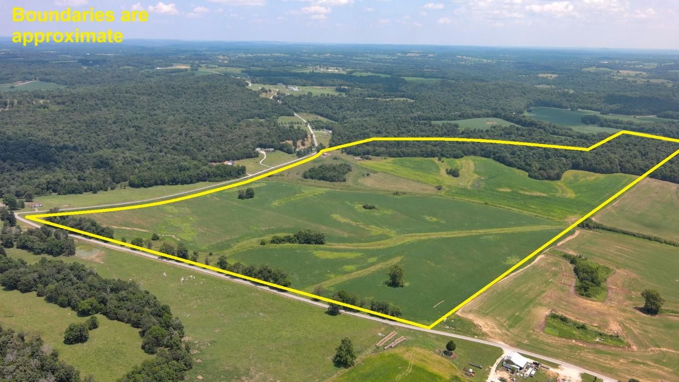 4990 Hwy 1073, Harned, KY 40144 | LandWatch