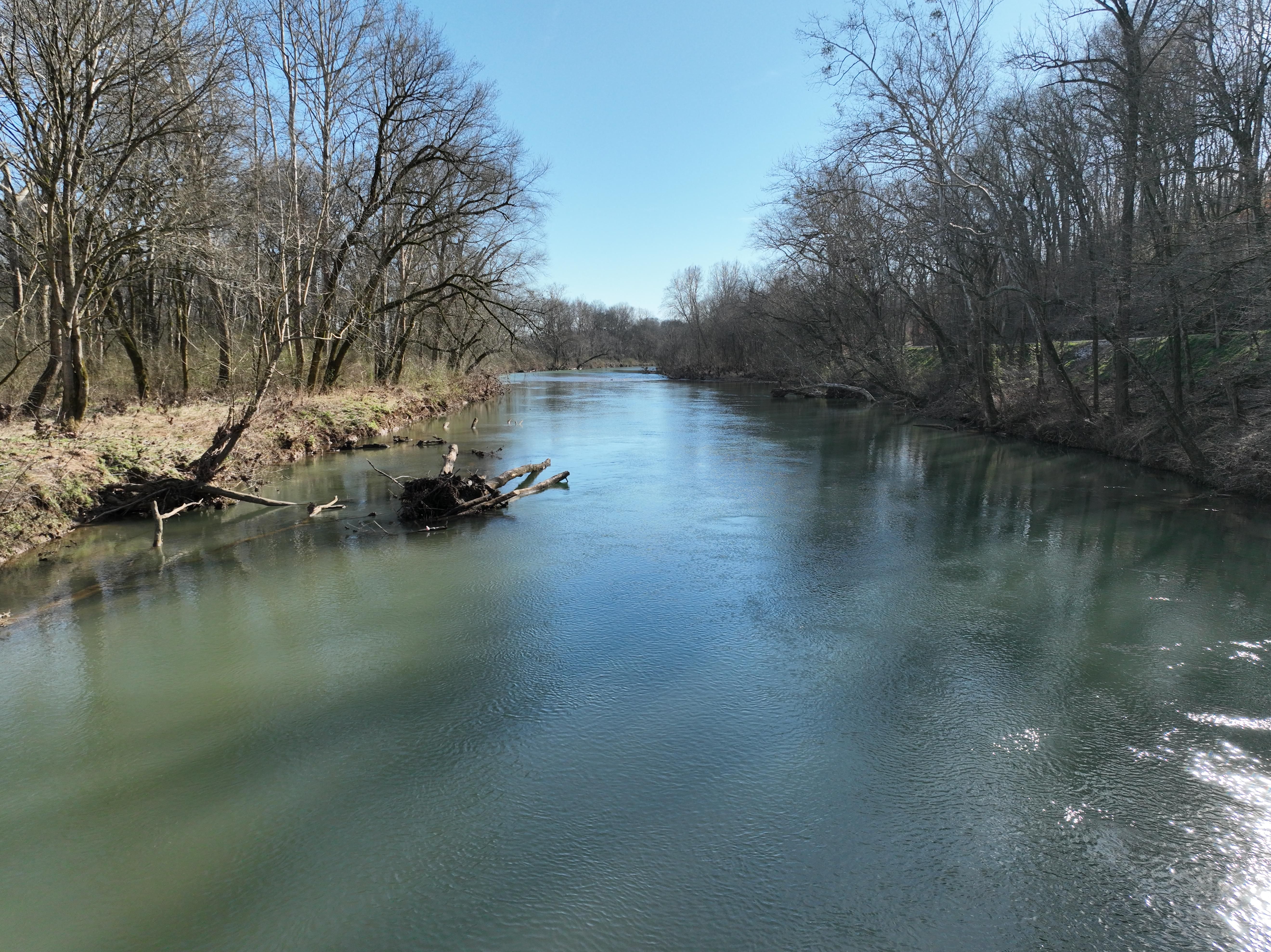 Tidwell Hollow Road, Iron City, TN 38463 | LandWatch