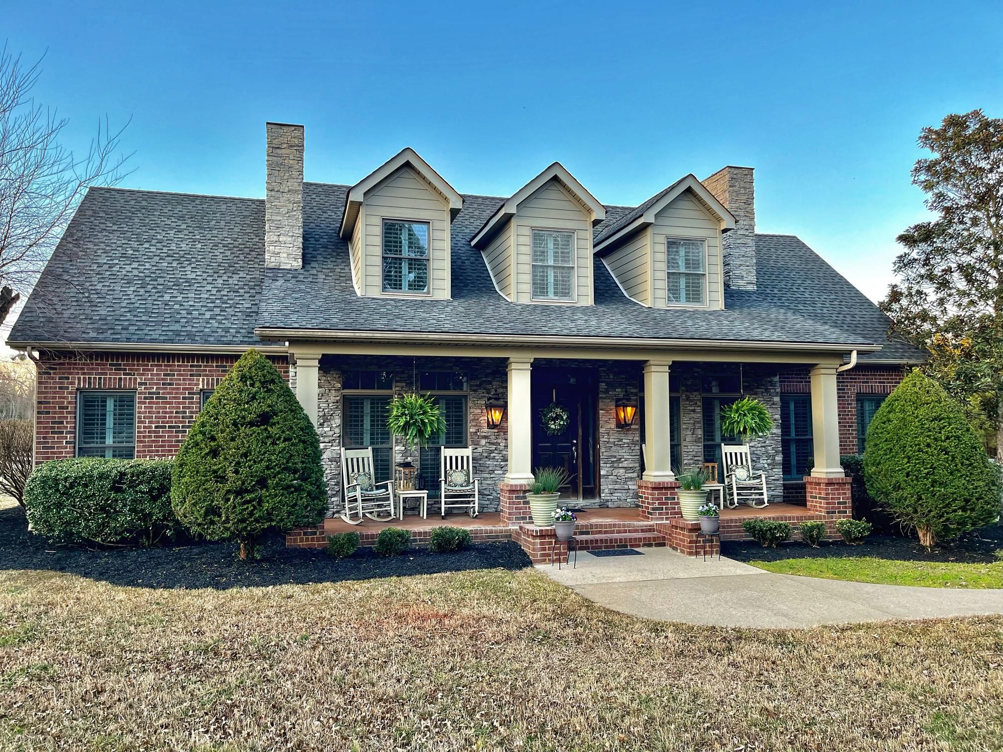 1052 Allen Road, Murfreesboro, TN 37129 | LandWatch