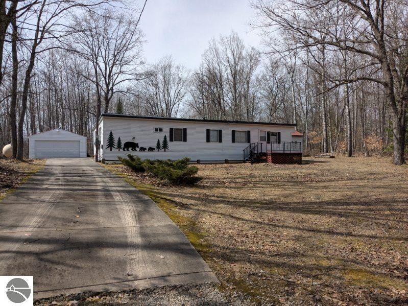 1691 Westwood, Barton City, MI 48705 | MLS: 1931606 | LandWatch