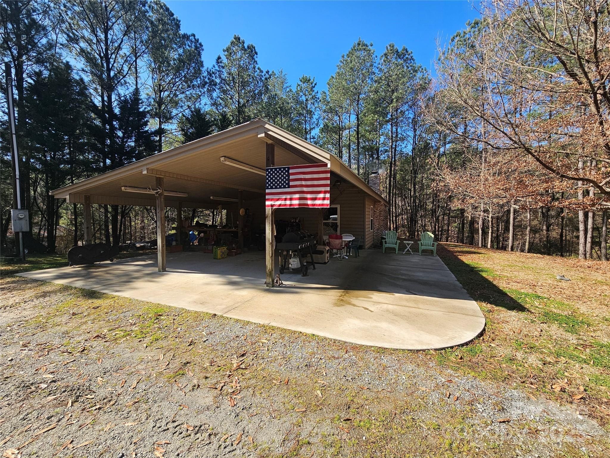 8988 Hwy 215 Highway, Blair, SC 29015 | MLS: 4235625 | LandWatch