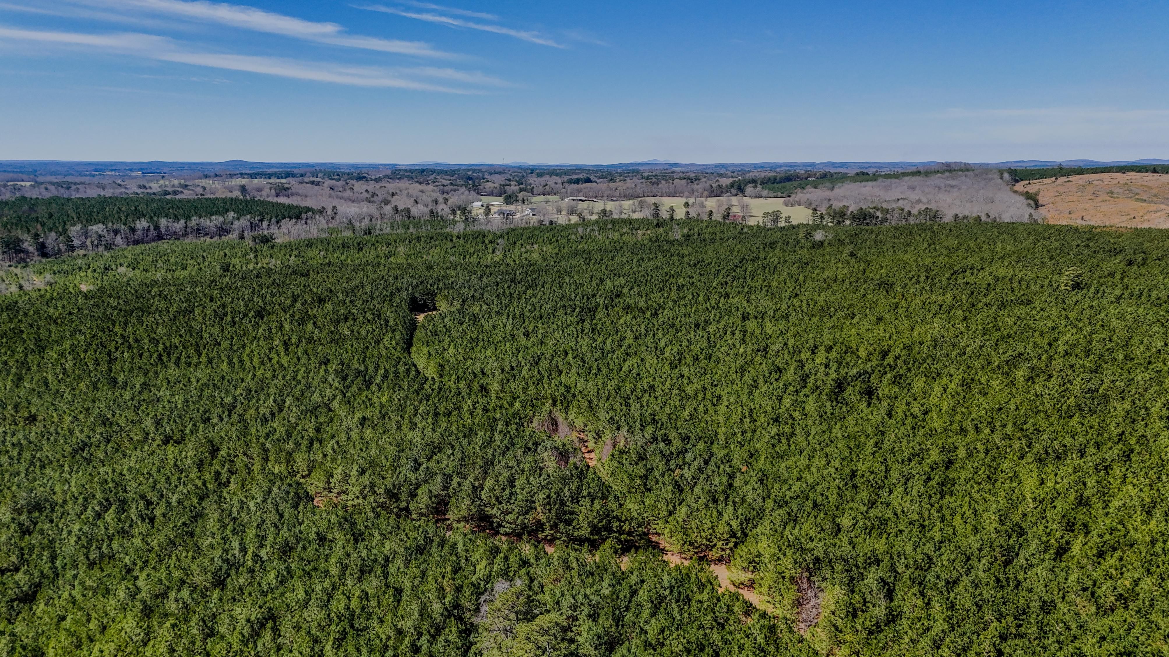 John Kay Road, Taylorsville, GA 30178 | LandWatch