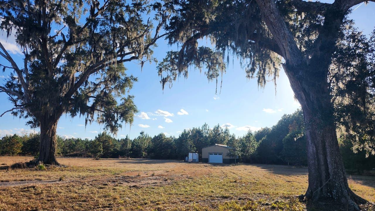 425 Okefenokee Club Rd, Folkston, GA 31537 | LandWatch
