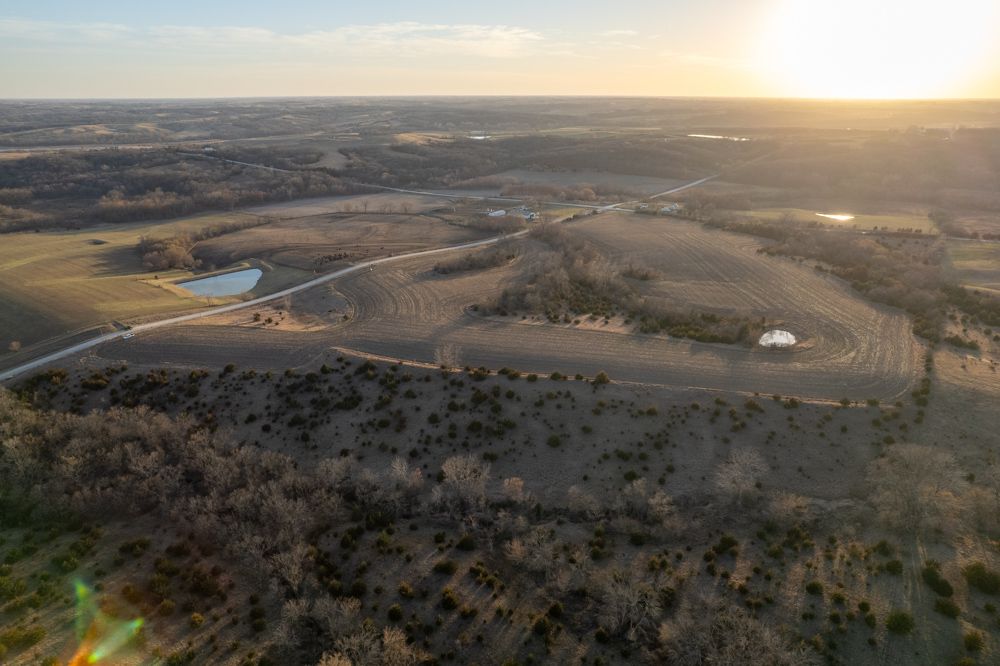 0000 205th Street, Grand River, IA 50108 | MLS: Decatur 75 | LandWatch