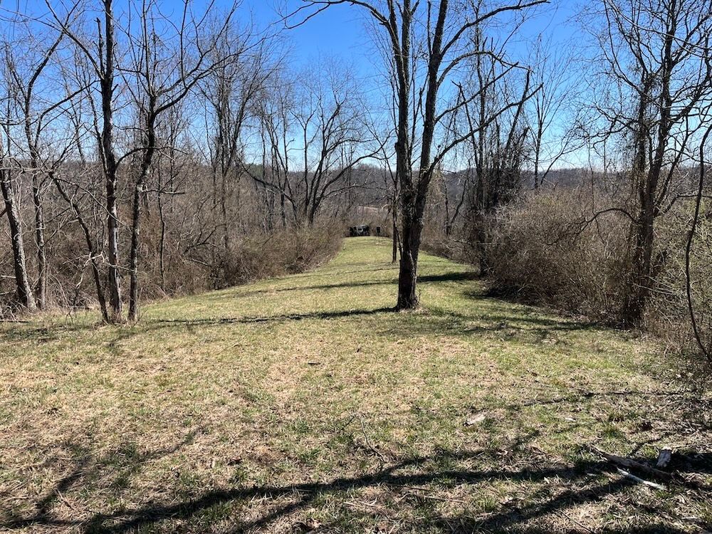 0 Long Run Road, Lot#WP001, Athens, OH 45701 | LandWatch