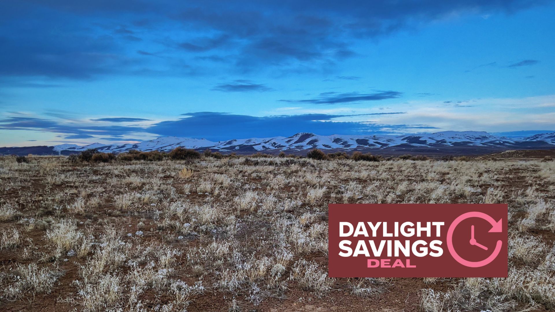 Arthur Ave, Elko, NV 89801 | LandWatch