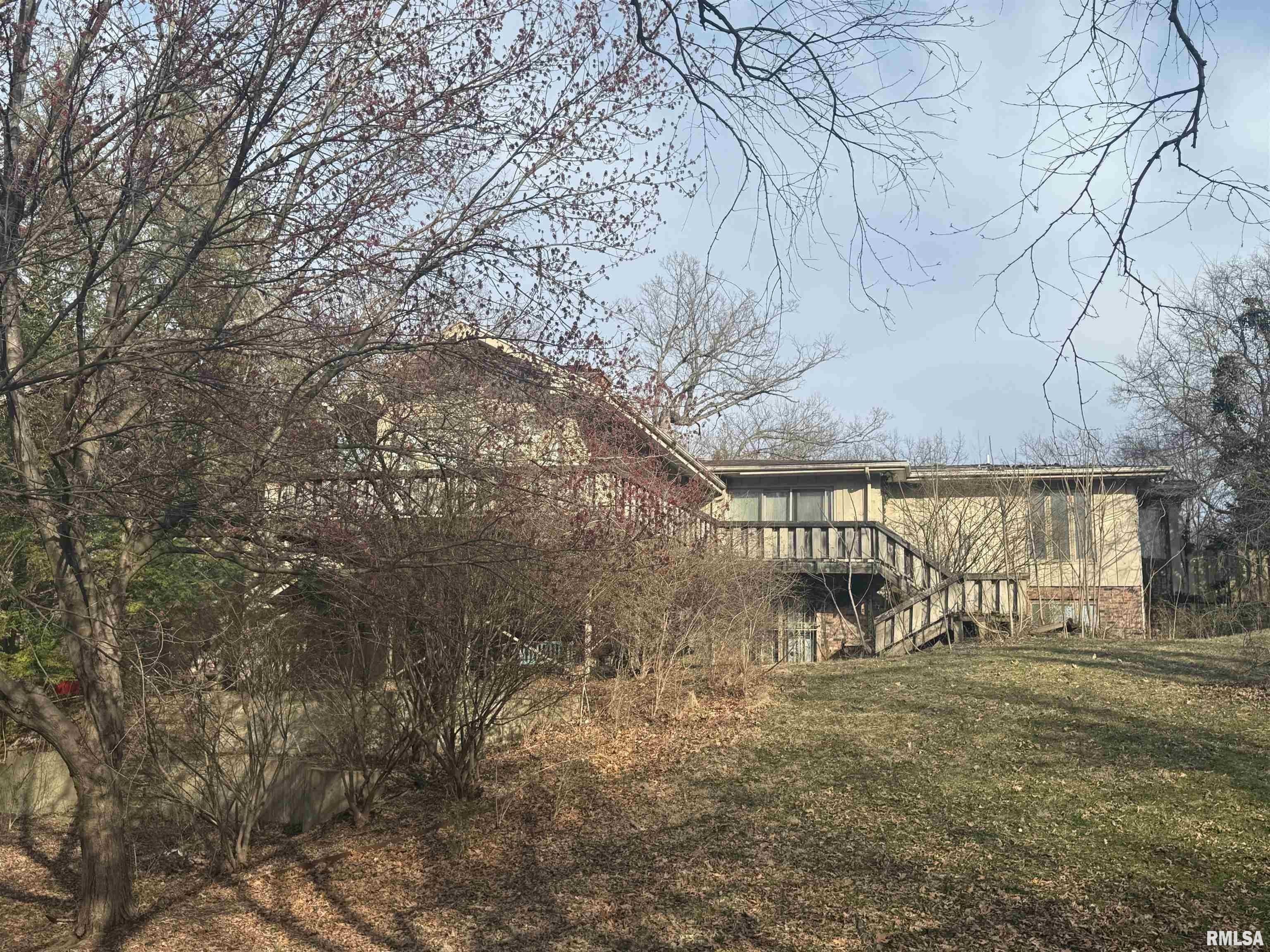 550 N Koke Mill Road, Springfield, IL 62711 | MLS: CA1035210 | LandWatch