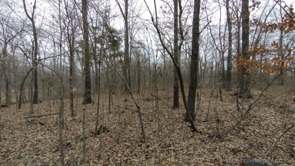 466707 Oklahoma 51, Stilwell, OK 74960 | MLS: 2504994 | LandWatch