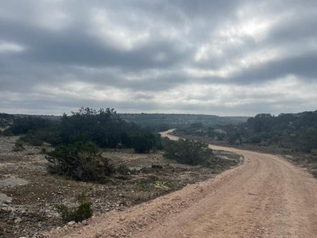 RM 189, Sonora, TX 76959 | LandWatch