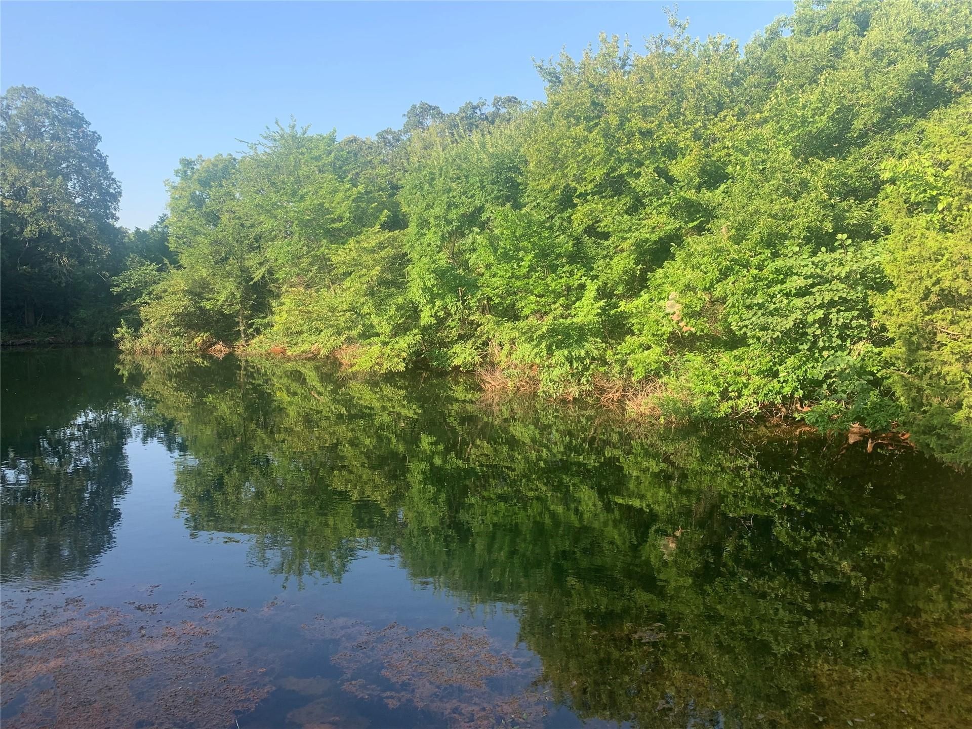 E810 East Prairie Grove Road, Meridian, OK 73058 | MLS: 1161050 | LandWatch