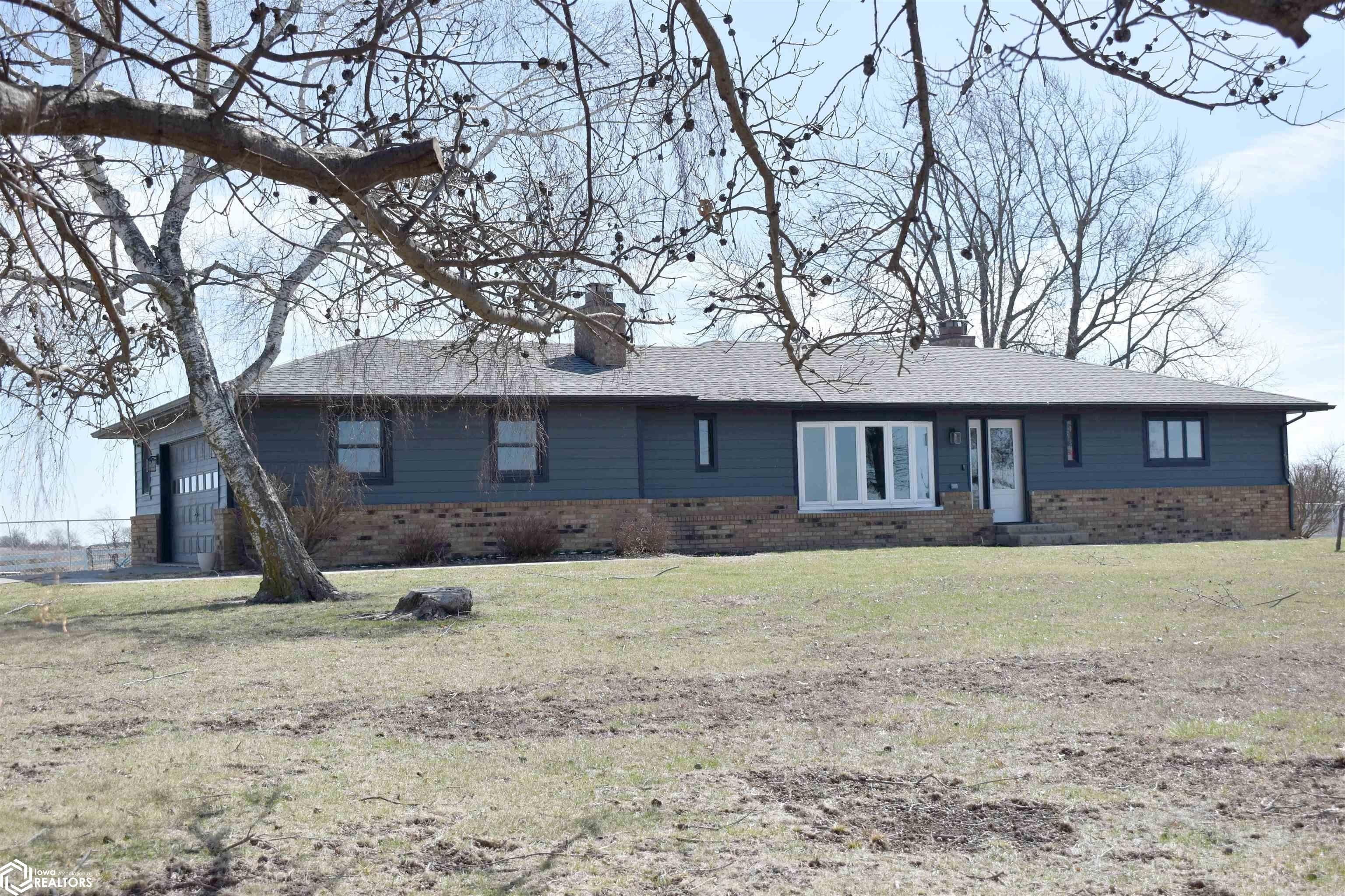 28636 Highway T30, Exline, IA 52555 | MLS: 6325897 | LandWatch