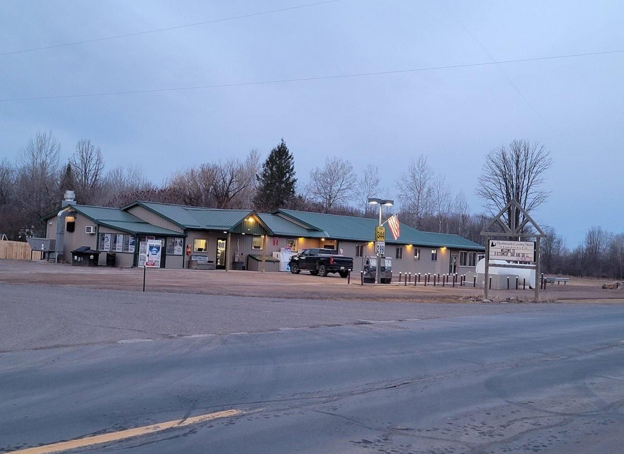 N8891 BRIDGE DR, Sheldon, WI 54766 | MLS: 211060 | LandWatch