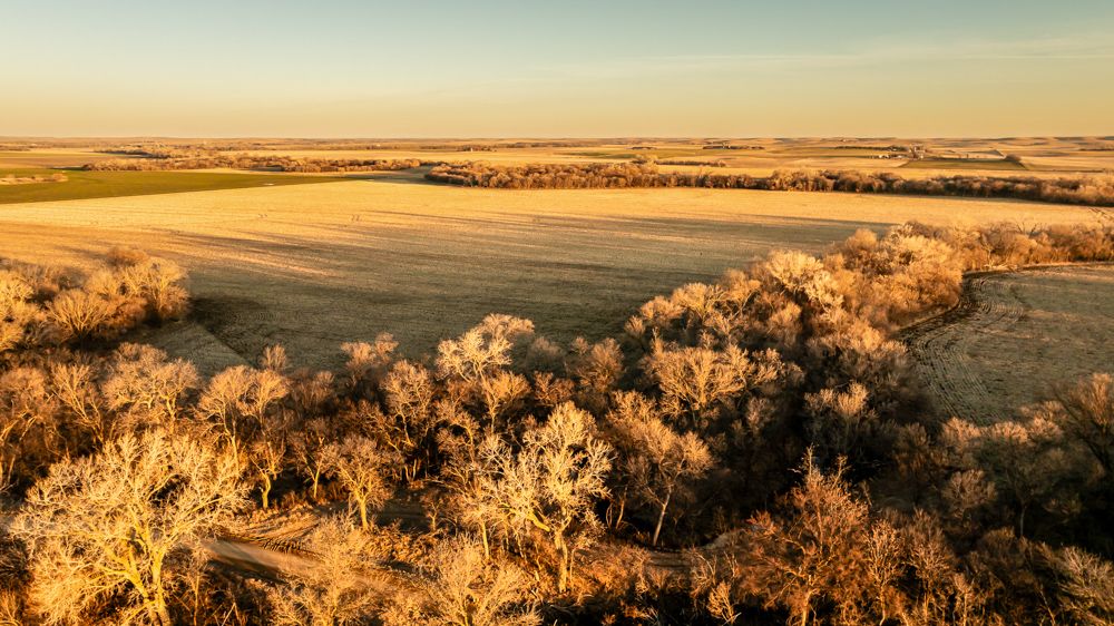 000 East Union Drive, Barnard, KS 67418 | MLS: Lincoln 156 | LandWatch