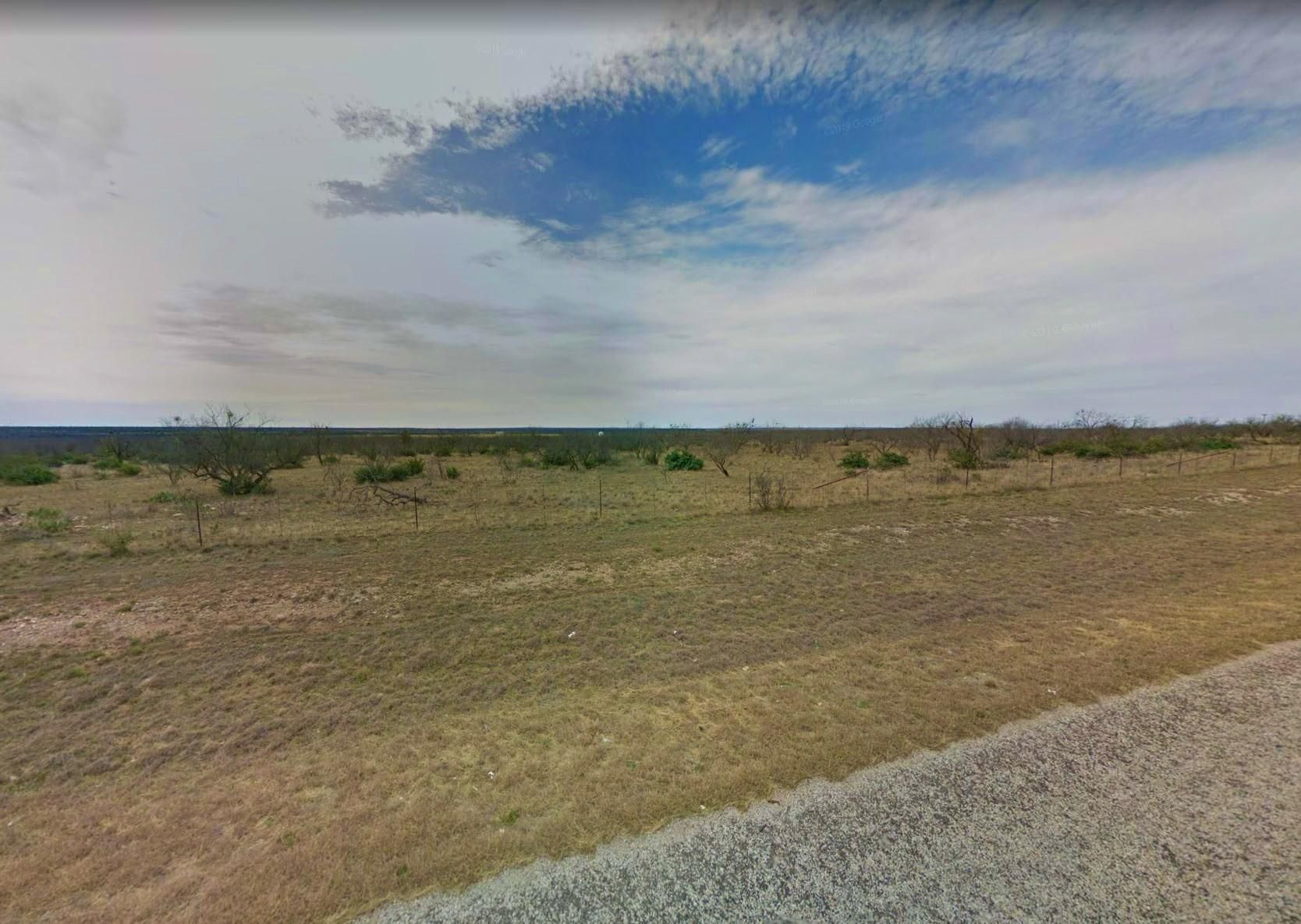 20062 Edgar Rd, Paint Rock, TX 76866 | LandWatch