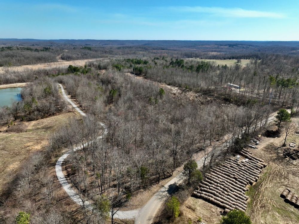 Midway Road, Lot#WP009, Beaver Dam, KY 42320 | LandWatch