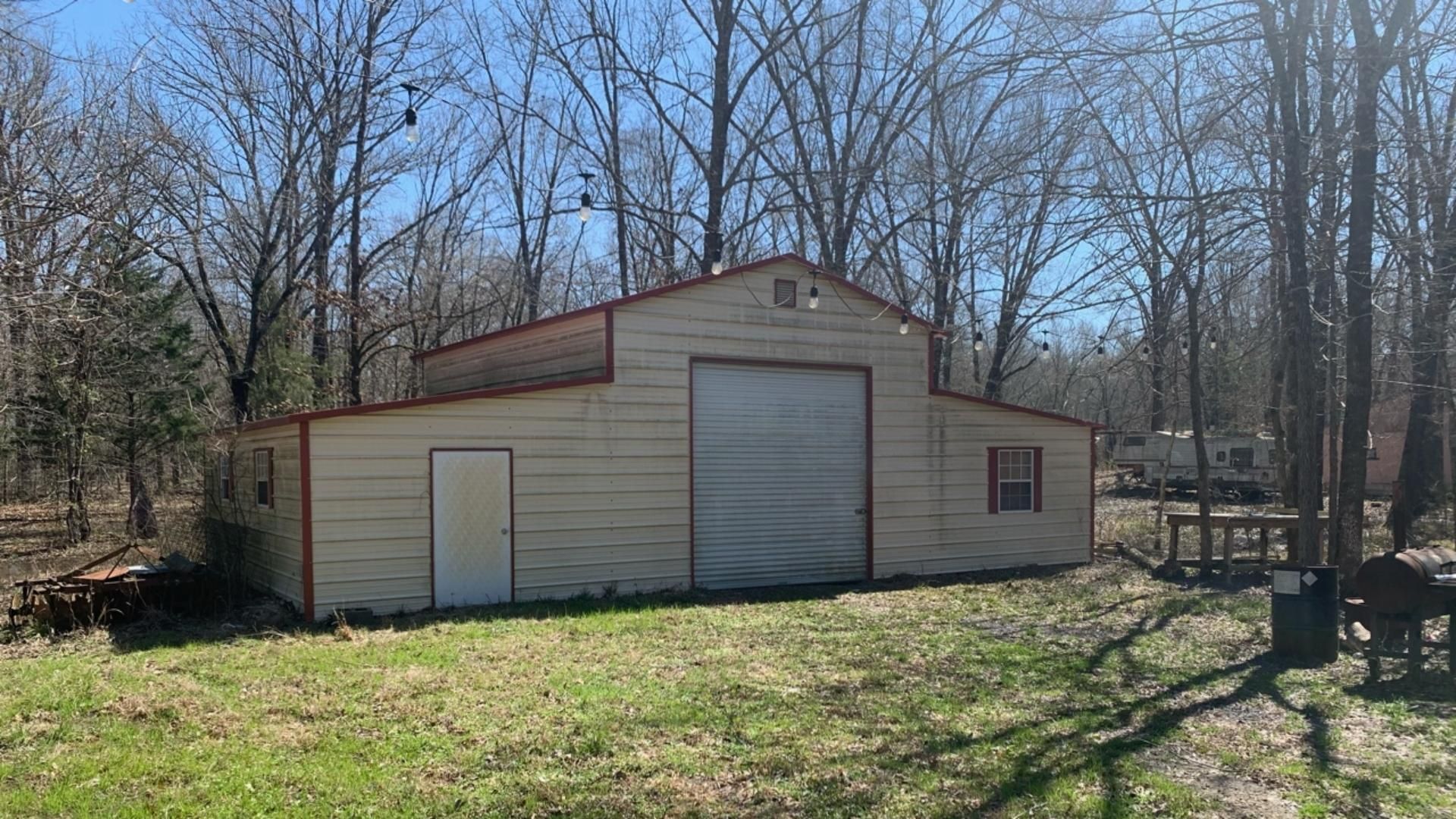 66.11 acres in Lydia, TX, 75554 | LandWatch