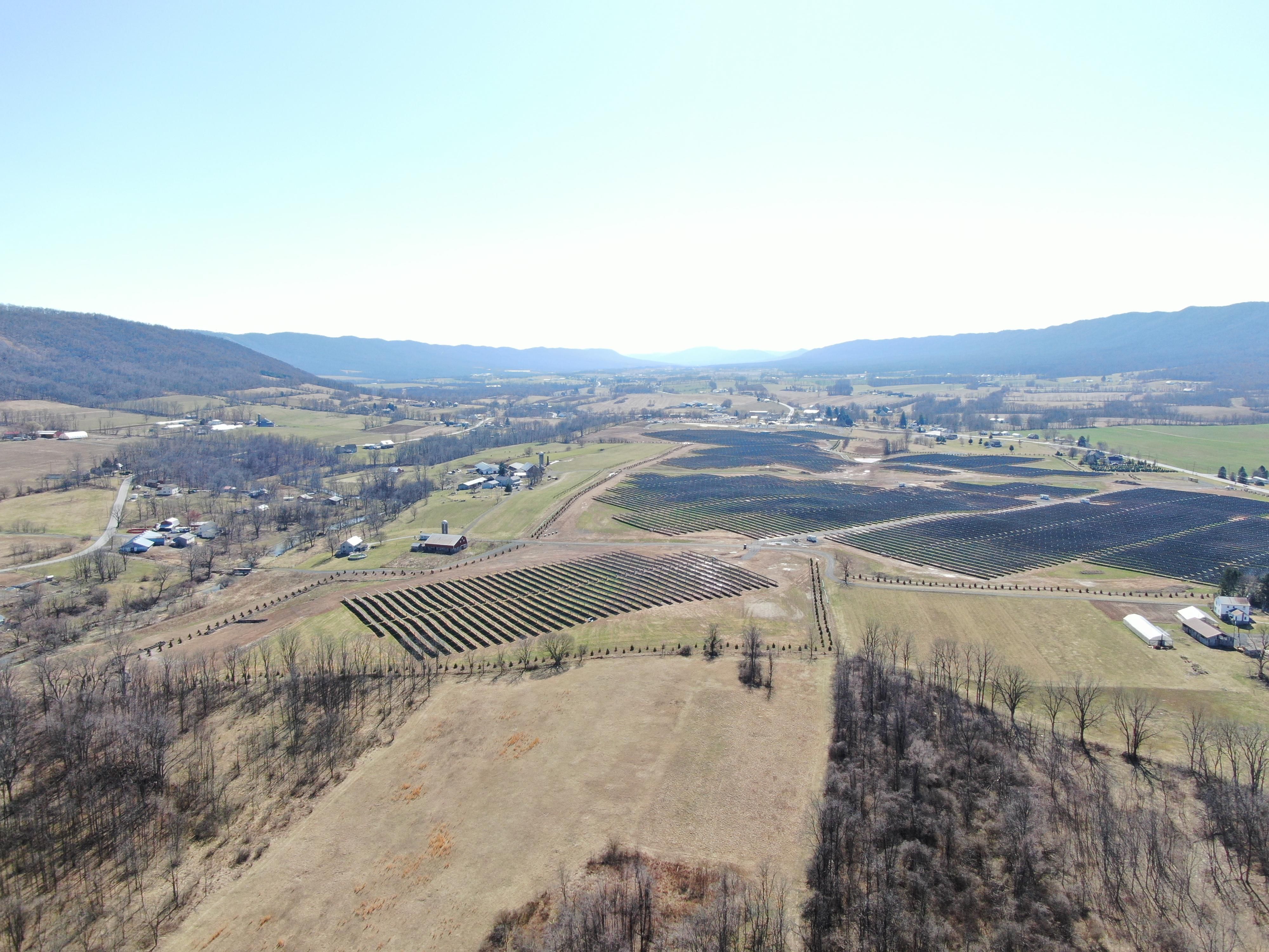 17825 South Dry Run Road, Dry Run, PA 17220 | MLS: PAFL2025958 | LandWatch