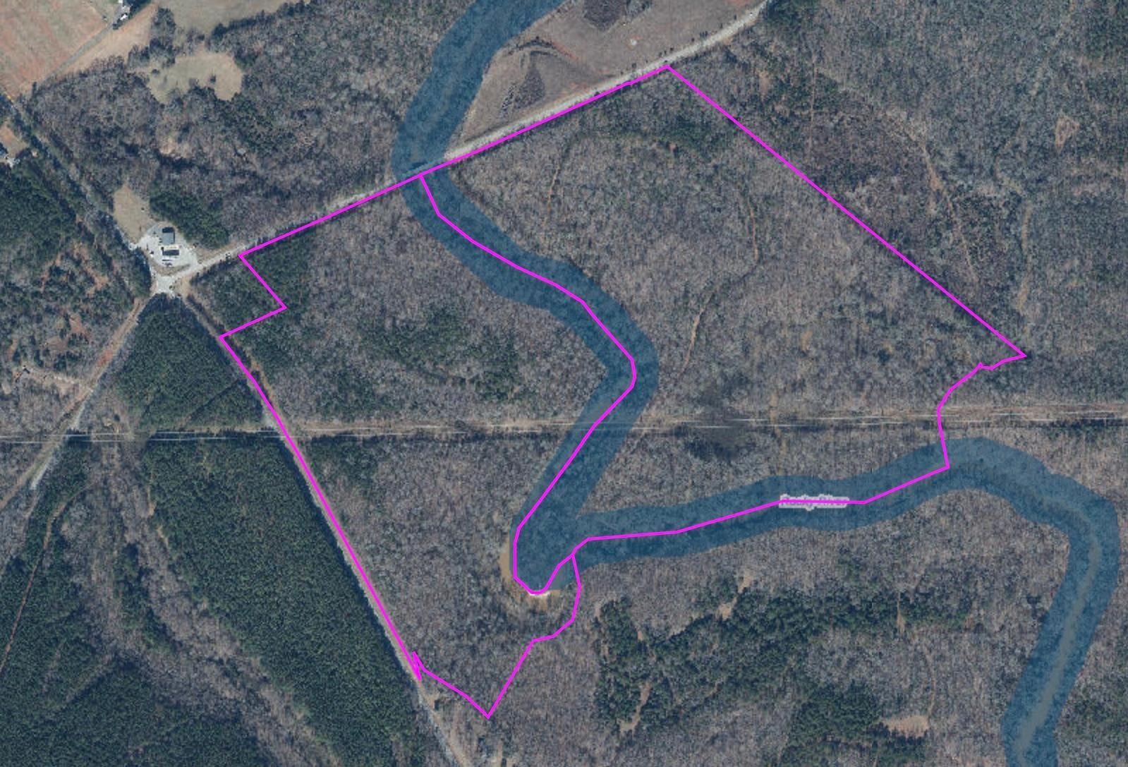 4261 South Carolina 413, Iva, SC 29655 | MLS: 20284901 | LandWatch