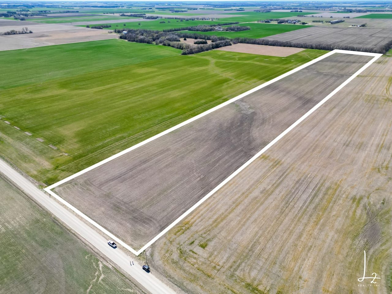 00000 30th Ave, Newton, KS 67114 | LandWatch