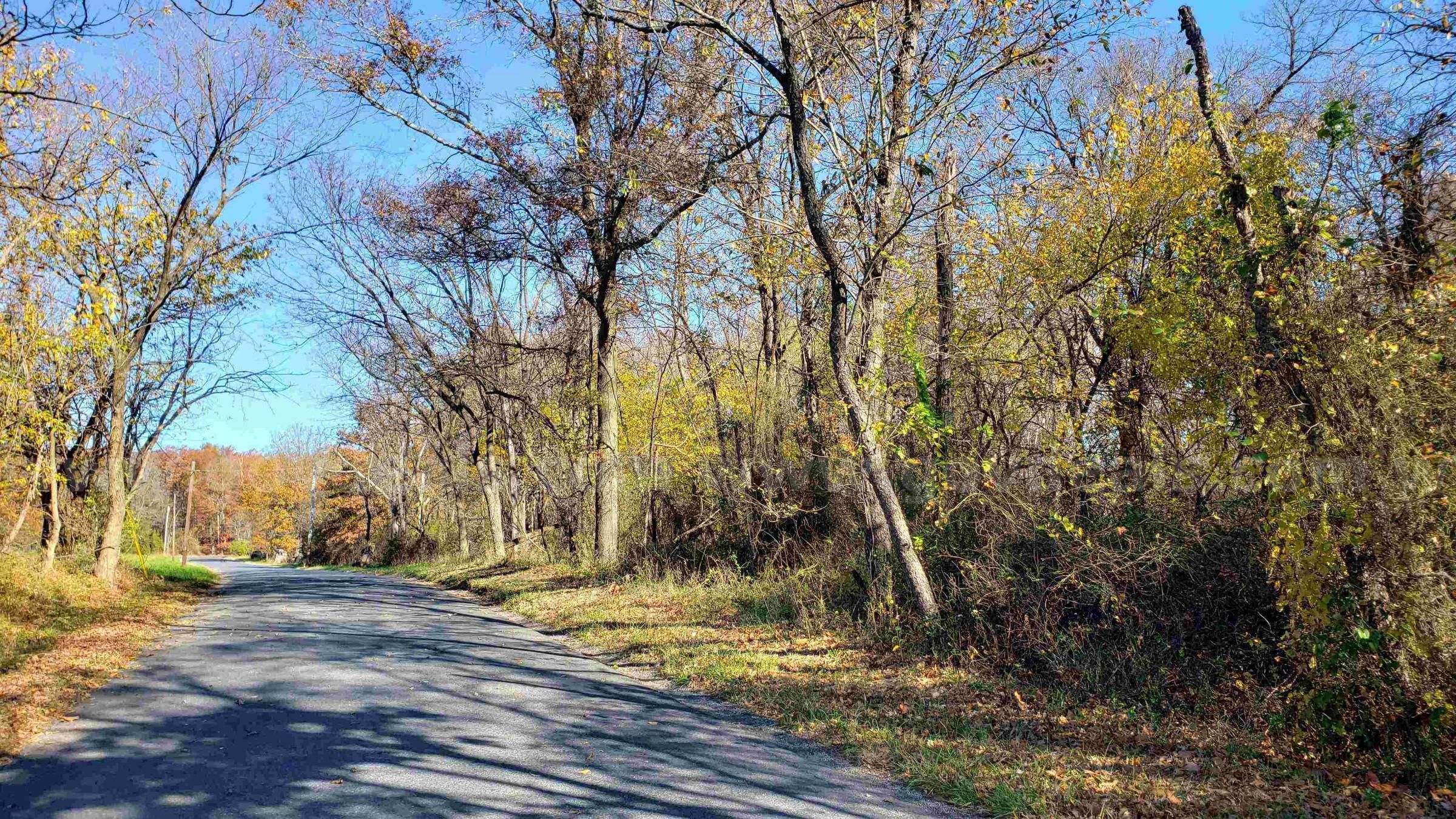 Elmer School Road, Dickerson, MD 20842 | LandWatch