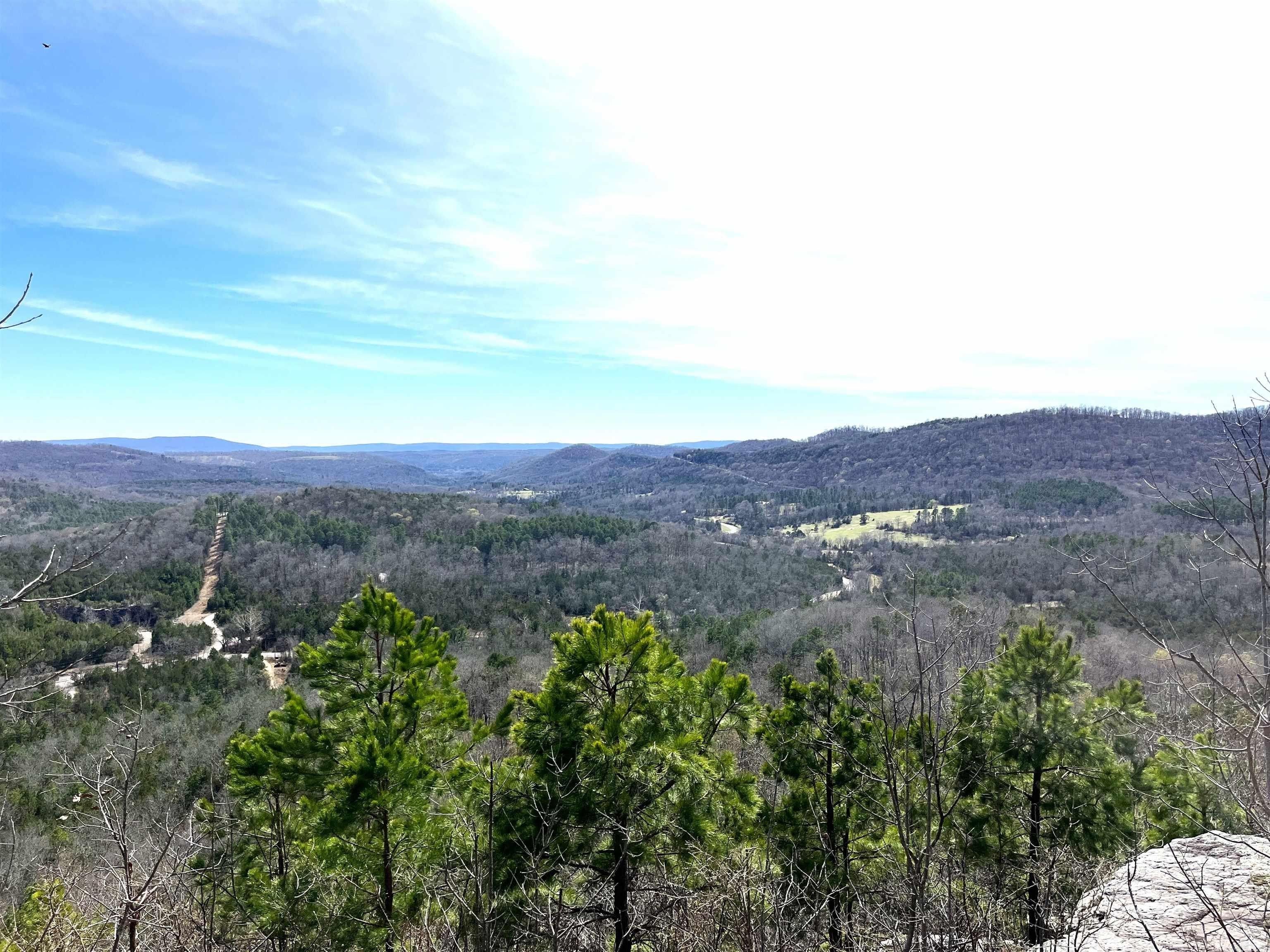9205 Hwy 9 Highway, Melbourne, AR 72556 | MLS: 25011472 | LandWatch