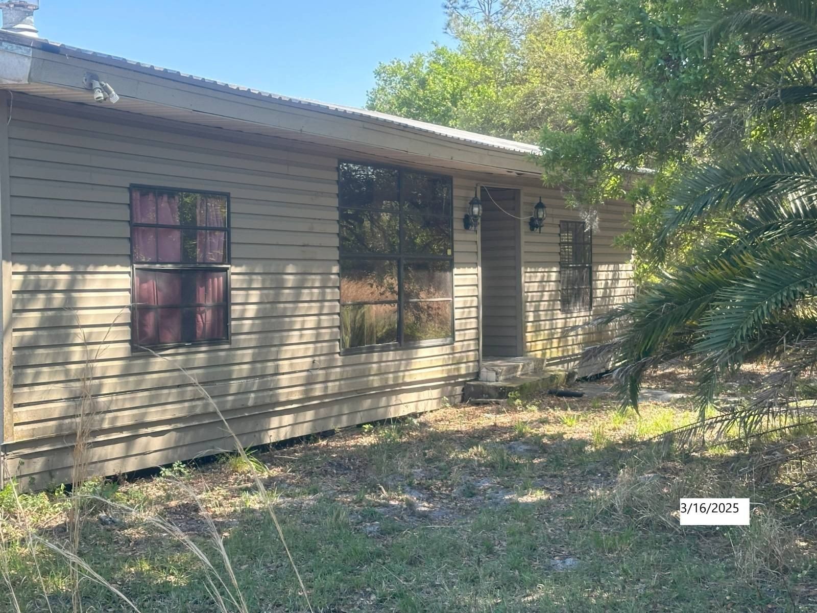 19080 County Road 731, Venus, FL 33960 | MLS: 11457316 | LandWatch