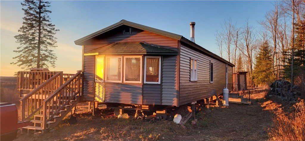 5241 Hut Two Road, Finland, MN 55603 | MLS: 6686315 | LandWatch