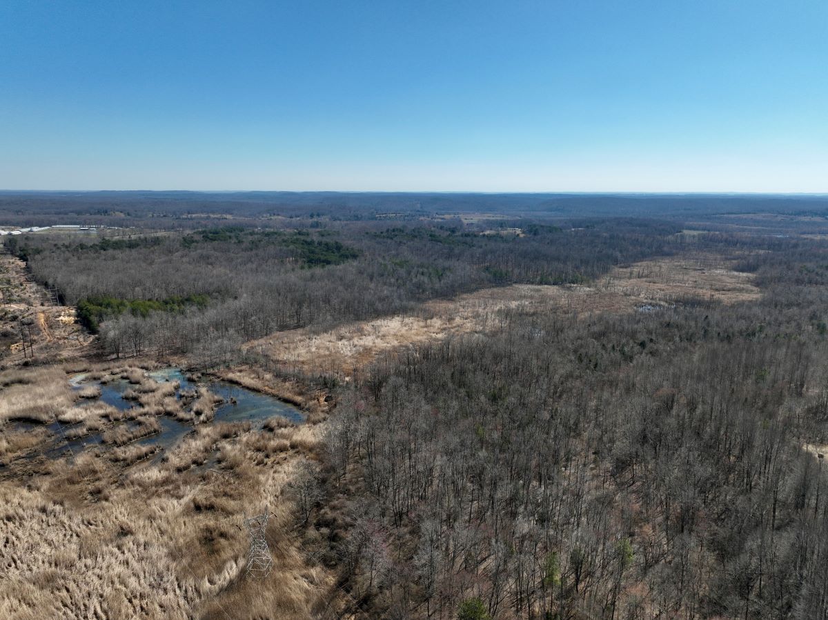 Maddox Cemetery Lane, Lot#WP008, Beaver Dam, KY 42320 | LandWatch