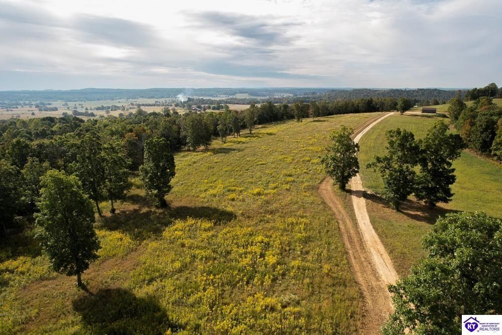 tract 2 Millerstown Road, Upton, KY 42784 | MLS: HK25001154 | LandWatch