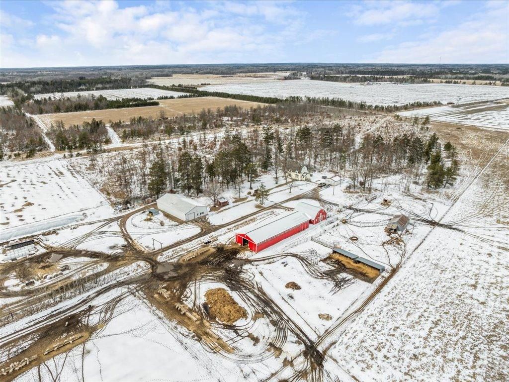 17430 280th St, Sebeka, MN 56477 | MLS: 6692325 | LandWatch