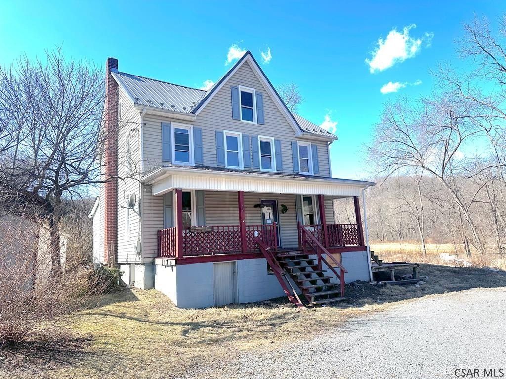 13305 Smith Valley Road, Mapleton Depot, PA 17052 | MLS: 96036240 ...