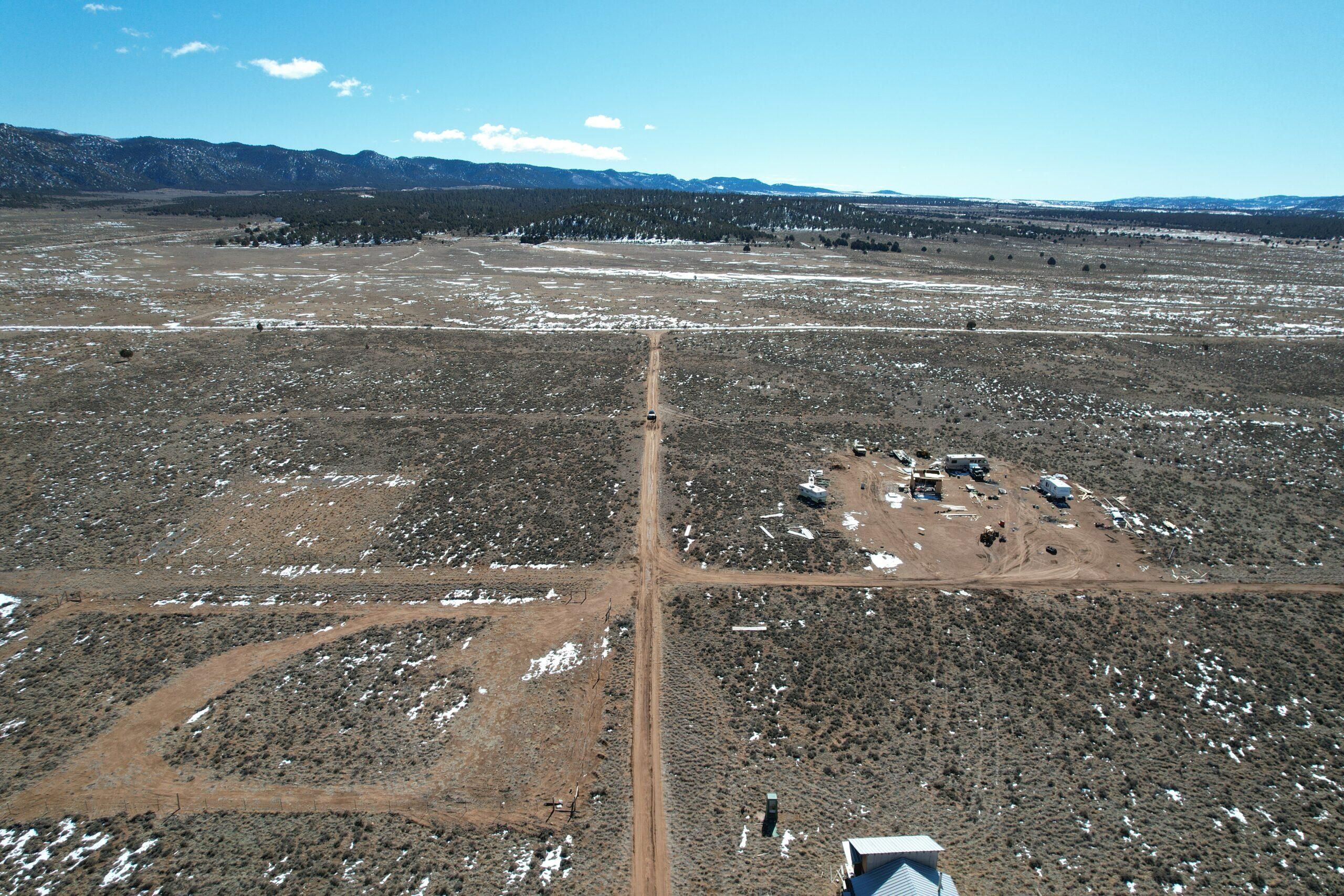 0.4 acres in Hatch, UT, 84735 | LandWatch