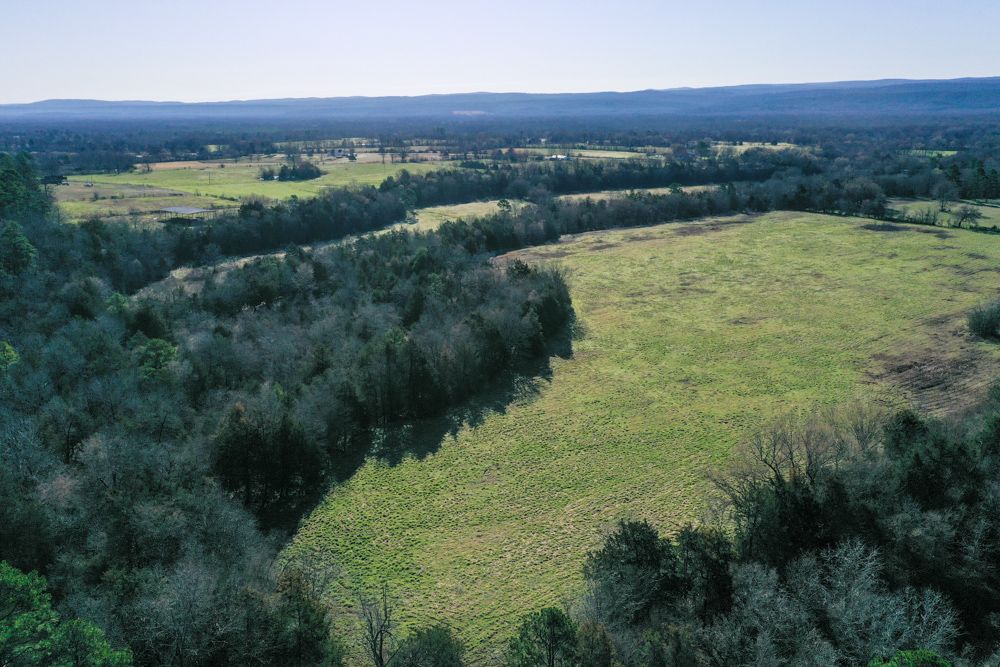 29162 East Highway 28, Harvey, AR 72841 | MLS: Scott 94 | LandWatch